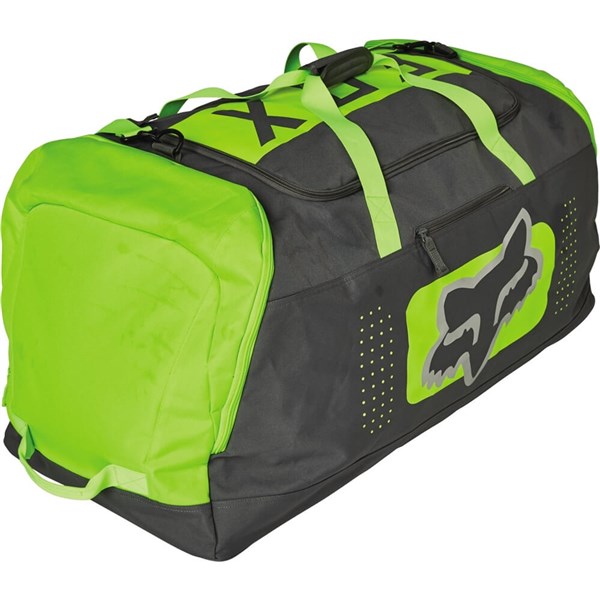 Fox Racing Podium 180 Mirer Gear Bag | ChapMoto.com