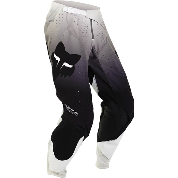 Fox Racing 360 Revise Pants | ChapMoto.com