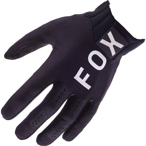 Fox Racing Flexair Gloves | ChapMoto.com