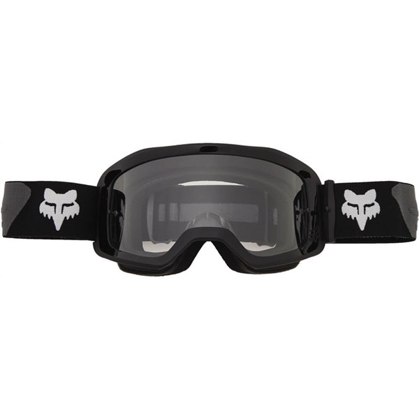 Fox Racing Main S Goggles | ChapMoto.com