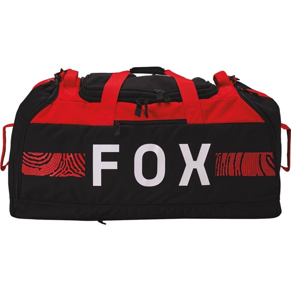 Fox Racing Podium Impression Gear Bag | ChapMoto.com