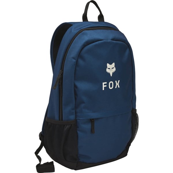 Fox Racing 180 Backpack | ChapMoto.com