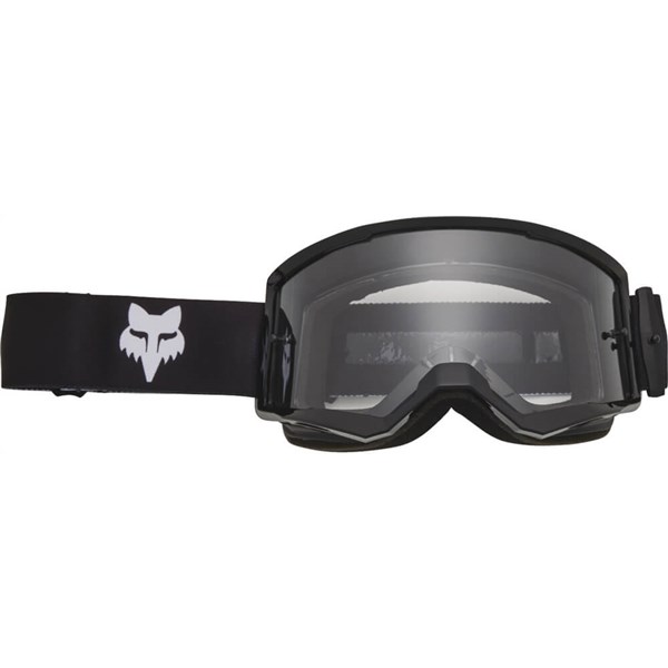 Fox Racing Main Core Goggles | ChapMoto.com