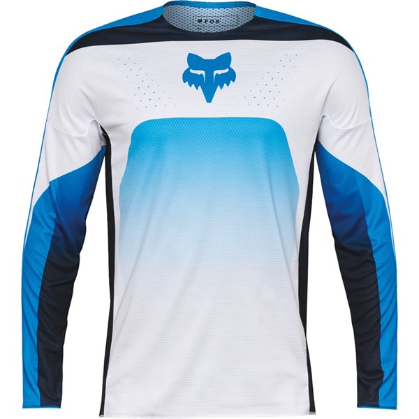 Fox Racing 360 Divider Jersey | ChapMoto.com