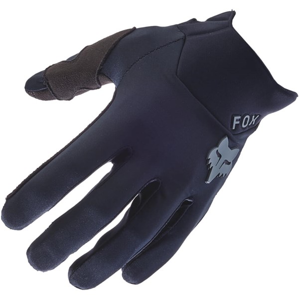 Fox Racing Defend Wind Gloves | ChapMoto.com