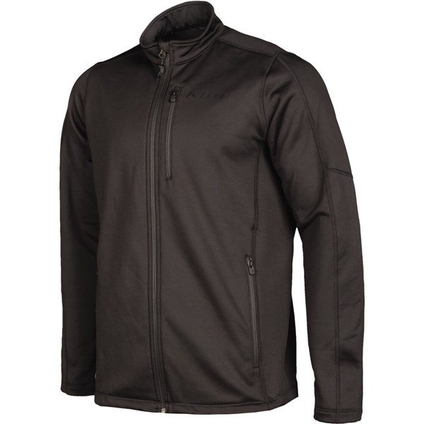 Klim Inferno Jacket | ChapMoto.com