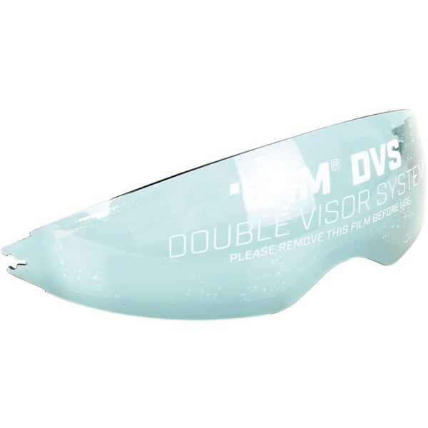 Klim R1 Air Replacement Internal Sun Visor | ChapMoto.com