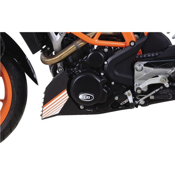 R&G Racing Crank Case Cover | ChapMoto.com