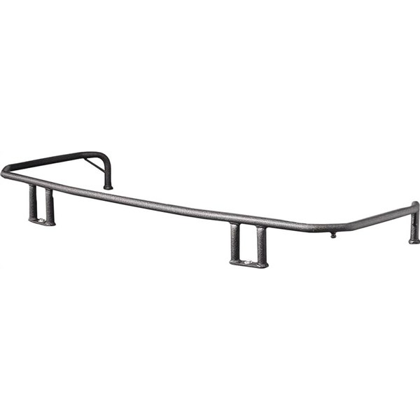 Polaris Sportsman Rear Rack Extender | ChapMoto.com