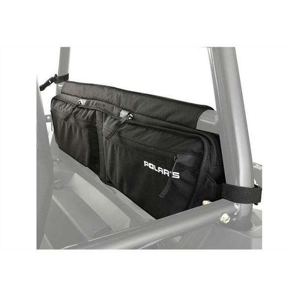 Polaris Ace Trail Bag | ChapMoto.com