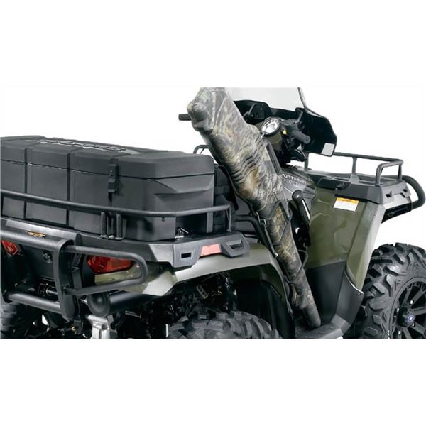 Polaris Lock & Ride Gun Boot Mount | ChapMoto.com
