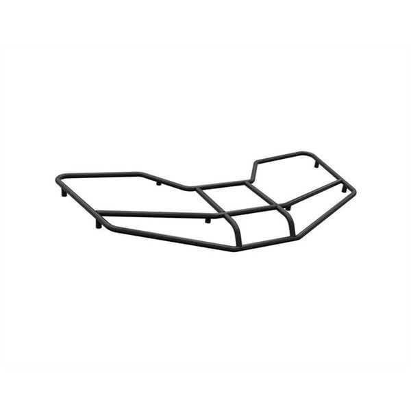 Polaris Sportsman 570/450 Tough Front Rack | ChapMoto.com