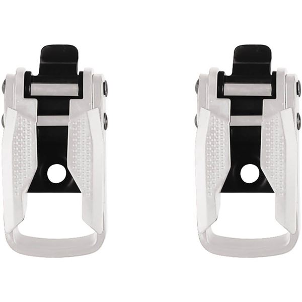 Leatt 4.5 Replacement Boot Buckles | ChapMoto.com