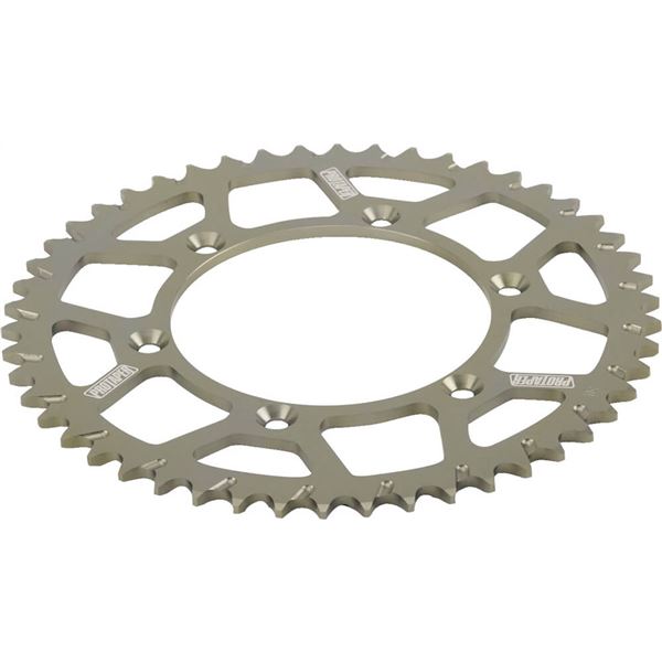 Pro Taper Rear Sprockets | ChapMoto.com