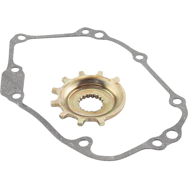 Factory Pro Tuning Fixed Ignition Advancer | ChapMoto.com