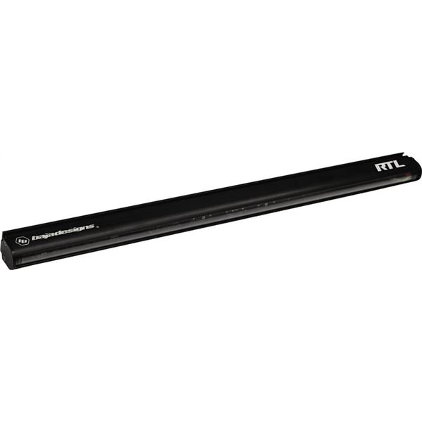 Baja Designs RTL 30" Rear Light Bar | ChapMoto.com