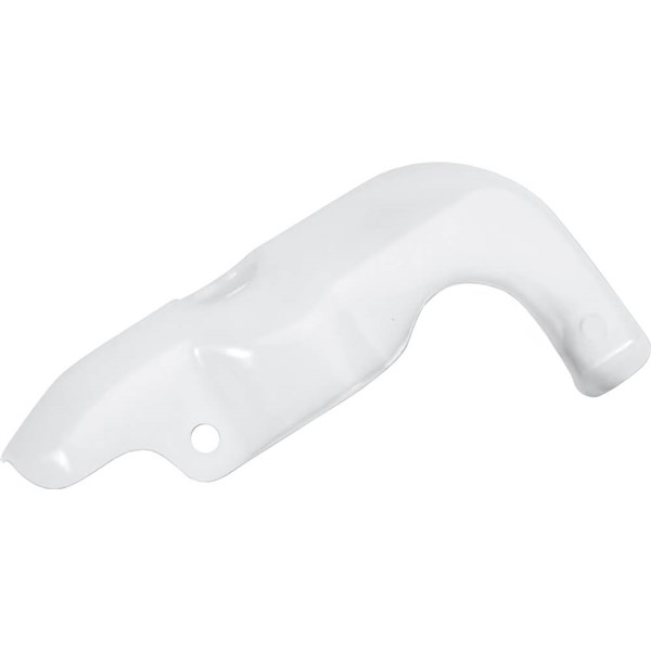 UFO Brake Cable Cover | ChapMoto.com