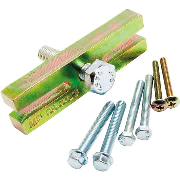 Motion Pro Flywheel Puller Primary Gear for KTM50 | ChapMoto.com