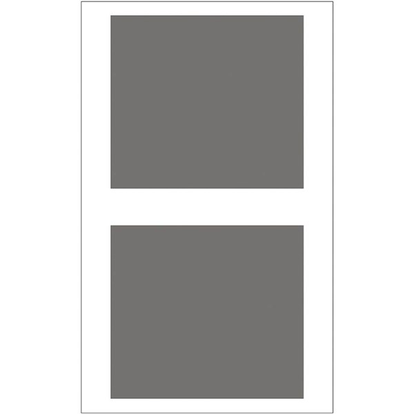 Quadboss 360 Degree Camera Calibration Mats | ChapMoto.com