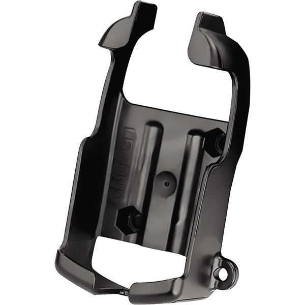 RAM Mounts Garmin Etrex Legend/Venture/Vista Series Form Fitted Cradle ...
