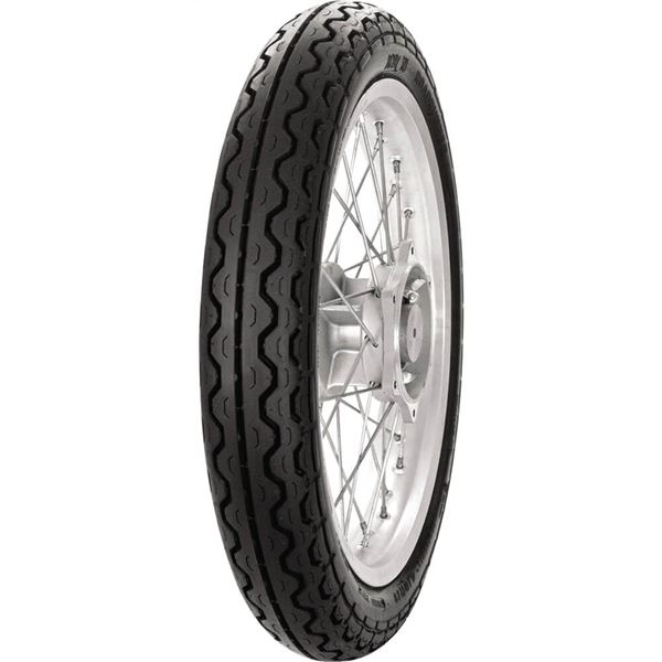 Avon Universal Roadrunner Race Rear Tire | ChapMoto.com