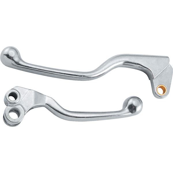 MSR Racing Standard Lever Set | ChapMoto.com