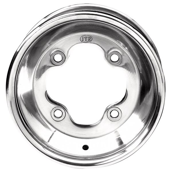 ITP T-9 Pro Series .190 GP Aluminum Wheel | ChapMoto.com