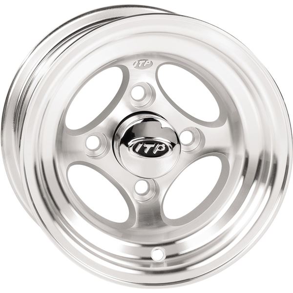 ITP C-Series G4 Golf Cart Wheel | ChapMoto.com