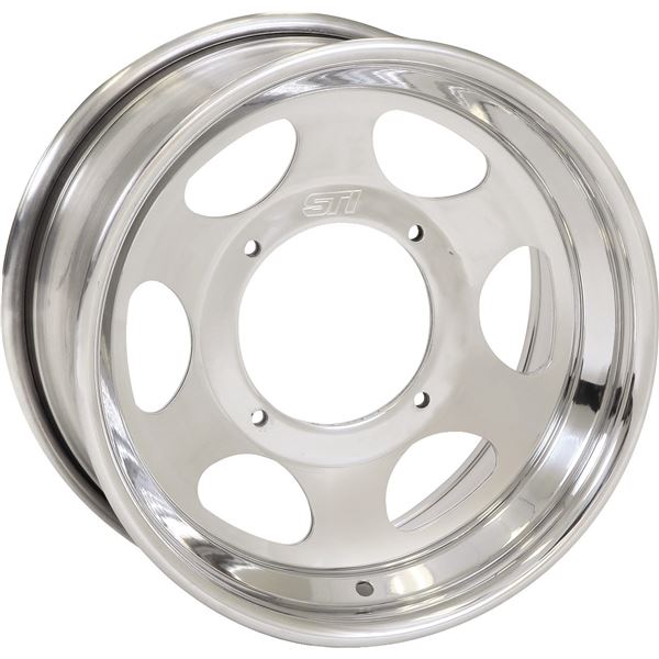 STI Pro Lite Wheel | ChapMoto.com