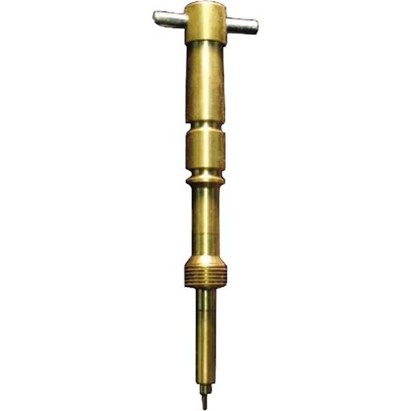 JD Jetting Koubalink Fuel Mixture Screw | ChapMoto.com