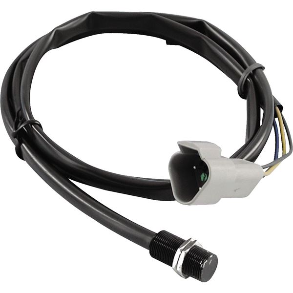 Dakota Digital Universal Inductive Speed Sensor | ChapMoto.com