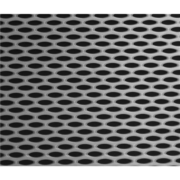 Helix Racing Radiator Guard, Oil Cooler Guard, Fairing Vent Mesh ...