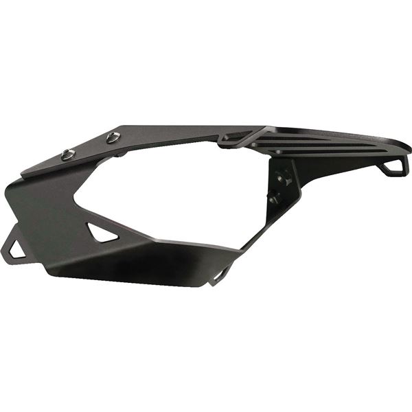 National Cycle Paladin Luggage Rack For Kawasaki Ninja 300 | ChapMoto.com