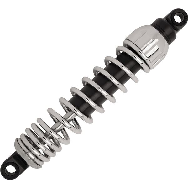Progressive Suspension 444 Series Shocks | ChapMoto.com