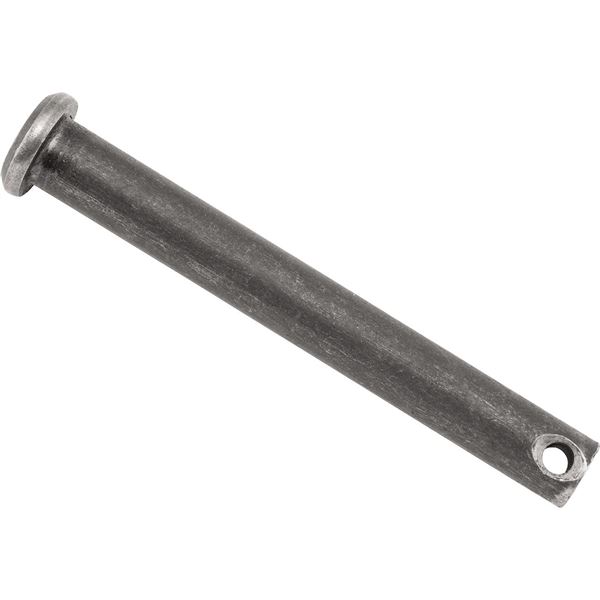Performance Machine Brake Pad Clevis Pin | ChapMoto.com
