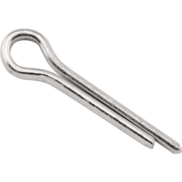 Performance Machine Brake Pad Cotter Pin | ChapMoto.com