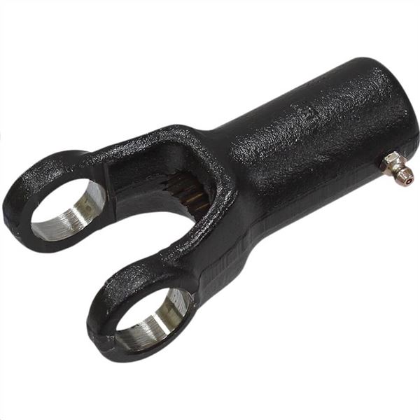 EPI Rear Yoke Propeller Shaft | ChapMoto.com