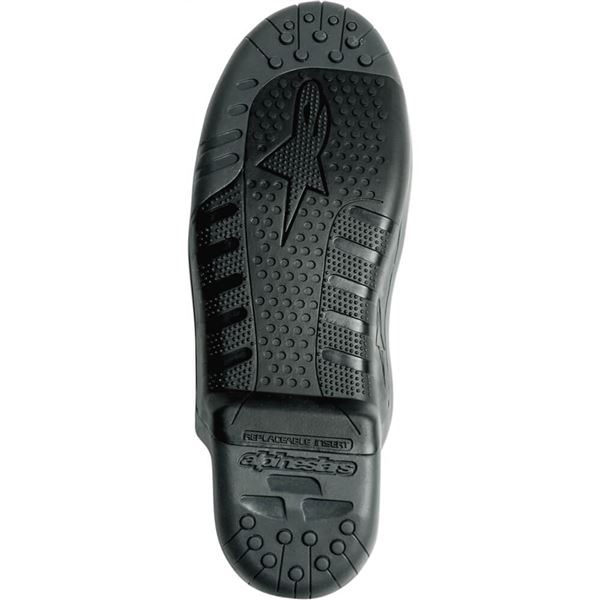 KTM Alpinestars Tech 7 Replacement Boot Sole | ChapMoto.com