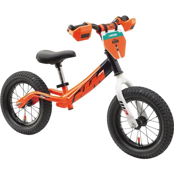 KTM Balance Bike | ChapMoto.com