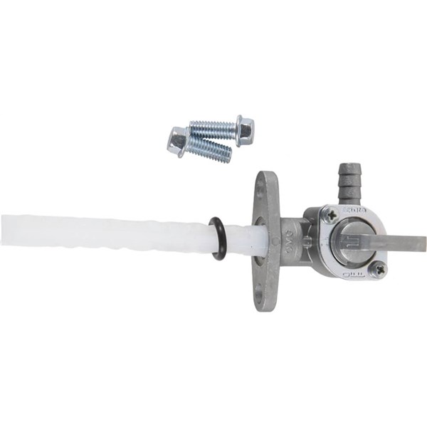 IMS Fuel Tank Petcock Valve | ChapMoto.com