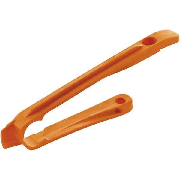 KTM Chain Slider | ChapMoto.com