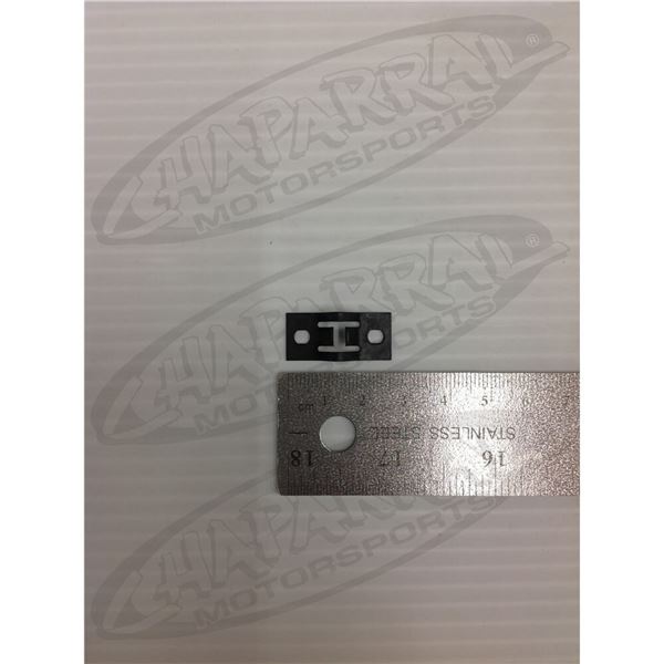 QUICK RELEASE-SPRING HANGER | ChapMoto.com