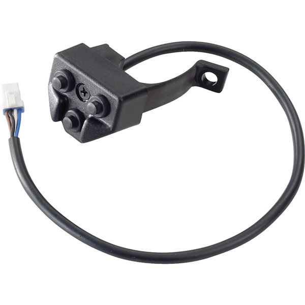 KTM Tripmaster Switch | ChapMoto.com