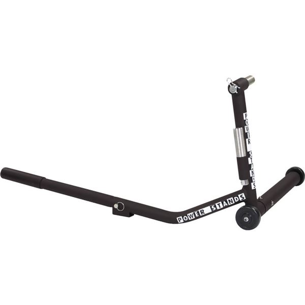 PSR Mario Rear Lift Stand | ChapMoto.com