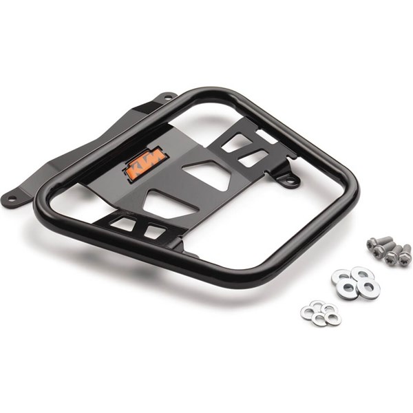 KTM Top Case Mounting Plate | ChapMoto.com
