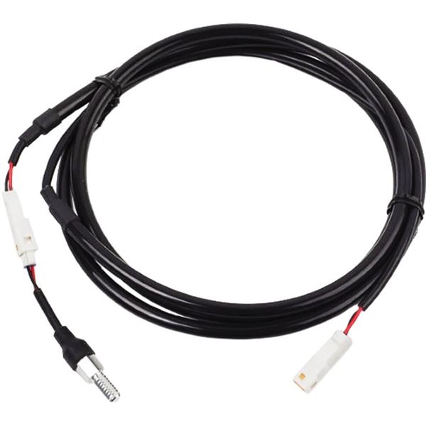 Trail Tech Replacement Speed Sensor | ChapMoto.com