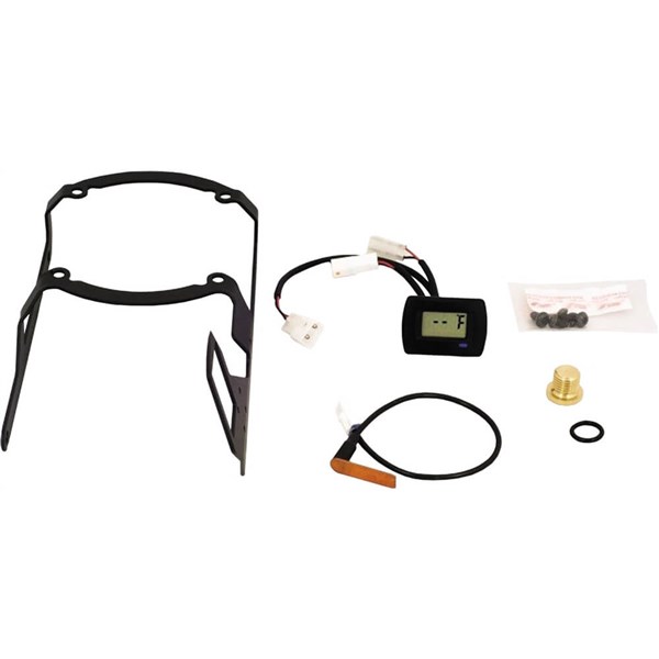 Trail Tech KTM Fan Upgrade Kit | ChapMoto.com