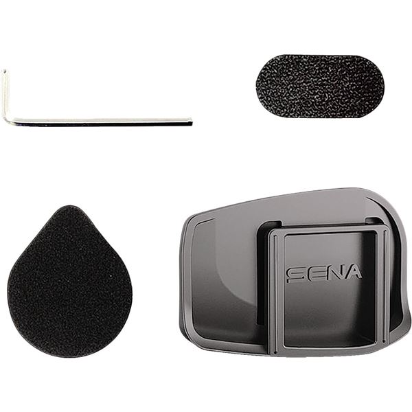 Sena Prism Tube Supplies Kit | ChapMoto.com