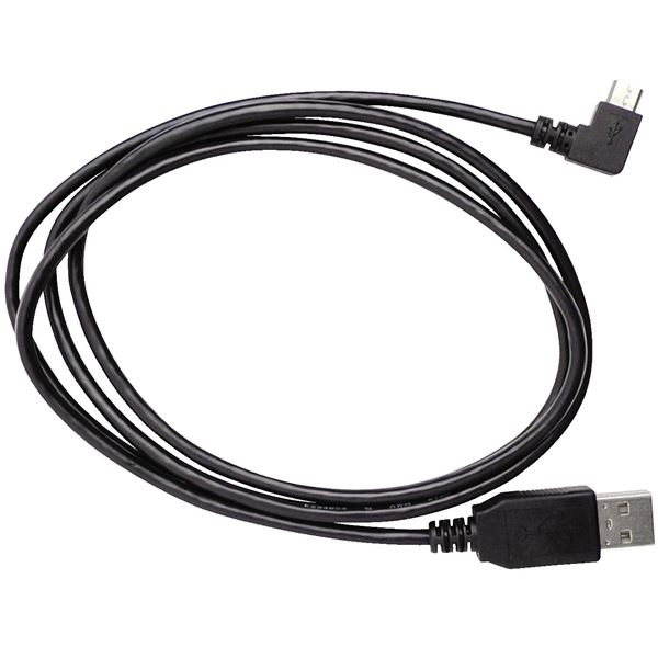 Sena USB To Micro USB Power/Data Cable | ChapMoto.com