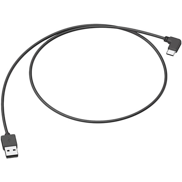 Sena USB Type-C Power and Data Cable | ChapMoto.com